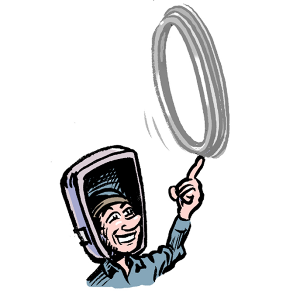 Shop - Midwest Metal Products